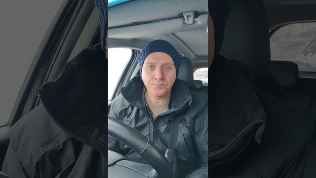 Юрий Батурин | Запись прямого эфира в VK  | 12 декабря 2023