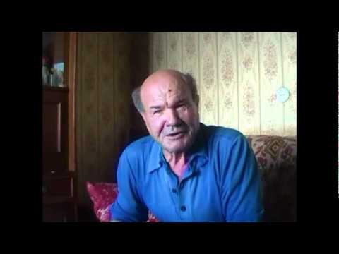 Комолых С.И. Игра на мандолине в устной традиции.