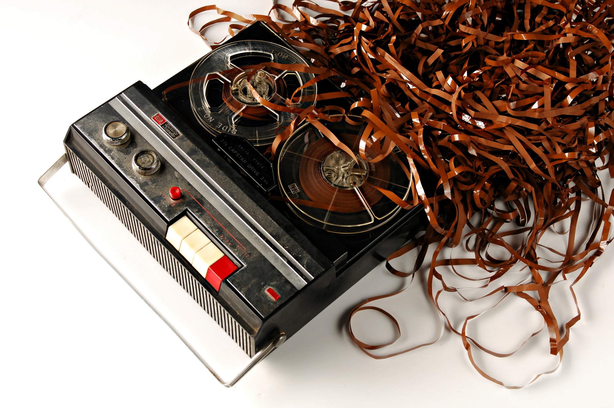 Включить бы время на повтор