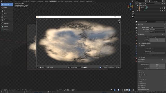 03_15_faster_volume_rendering