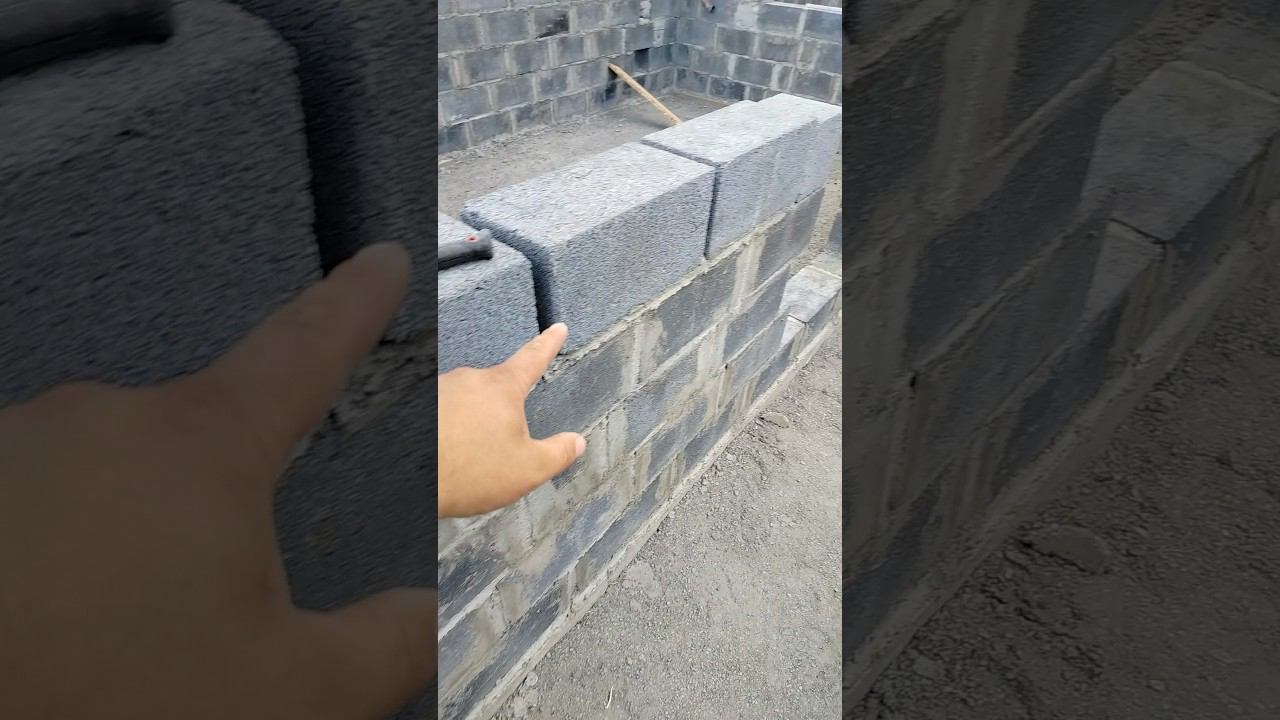 Сам строю птичник ч.9 #music #love #travel #мёд #стройка #edm