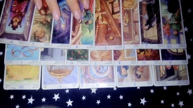 Что он думает обо мне сегодня _ЛЯЛЯ Румакина.mp4