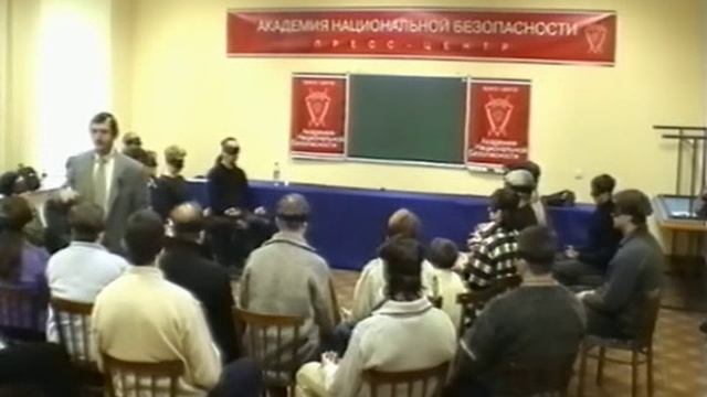 Виртуальный Сюжет