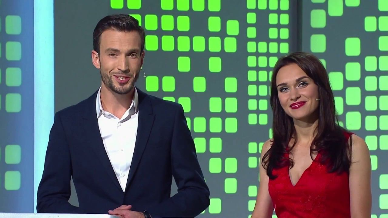 Столото представляет| Гослото 4 из 20 тираж №103 от 27.08.17