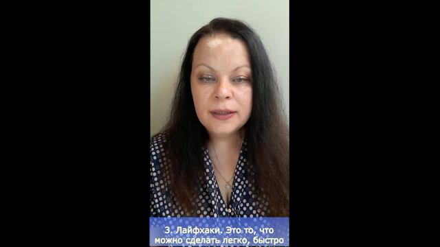 5 видов контента, который создает очередь на консультацию