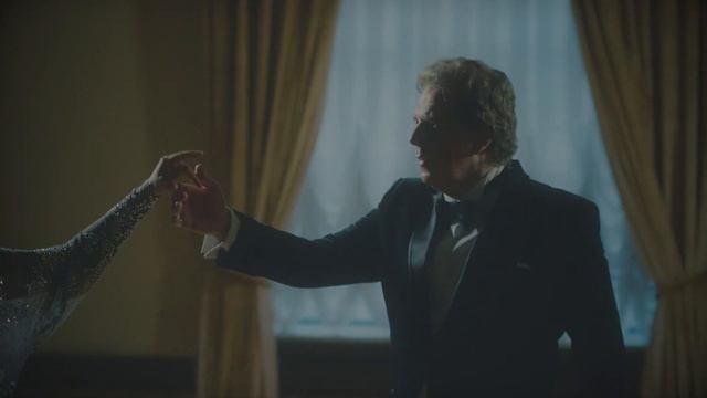 Оксана Федорова. История одной любви-Historia de un Amor.mp4