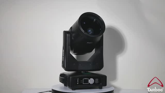 TARBOC BEAM RH-Q300