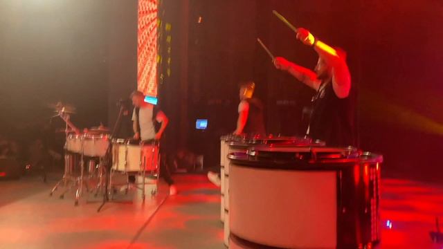 Mortal Kombat Дискотека СУПЕРГЕРОИ