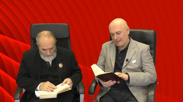 Читая Сталина. том 12.1. Идейный разгром правого уклона в ВКП(б)