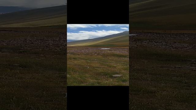 восхождение на вершину Пабаку Дагестан 2