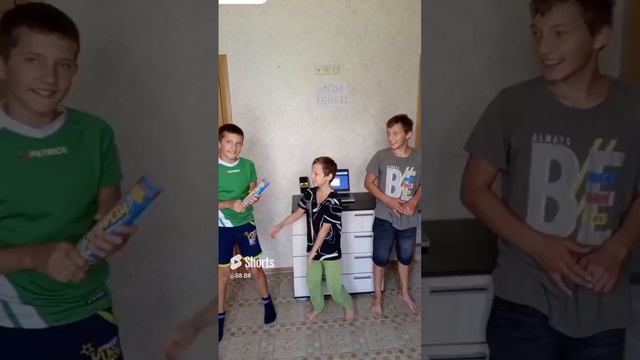 Сегодня Каналу Б8 один год!!!