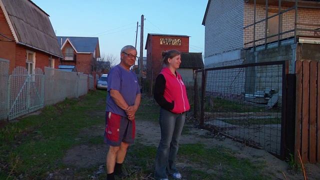 на даче_2015.mp4