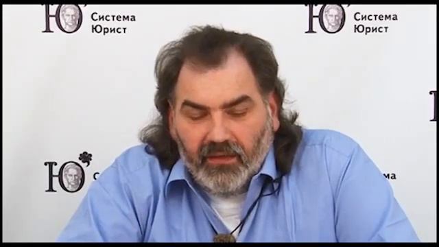 Миф о мужской конкуренции  Кто оценивает мужчину