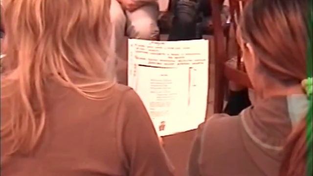 Городские сборы _Осень-2006_ г. Красноуральск, часть №1