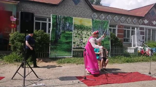 День деревни в Кокуе.mp4