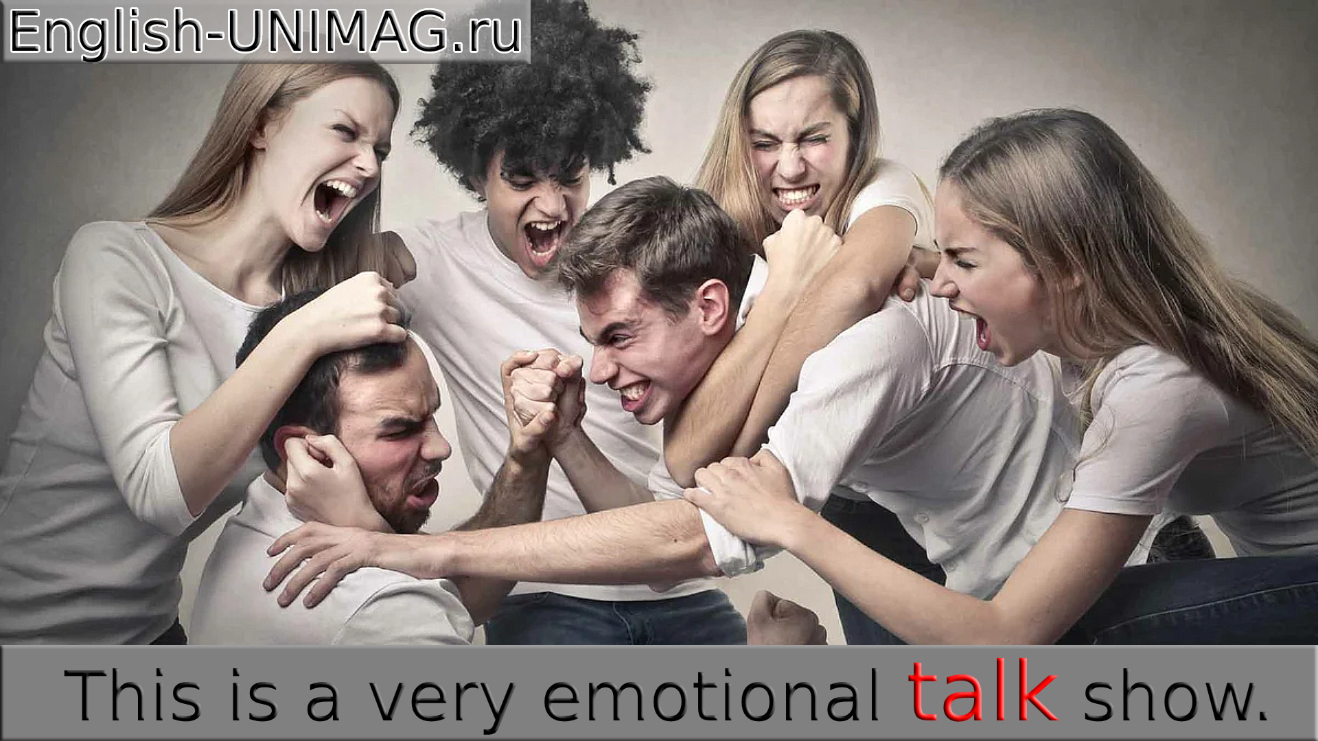 Английский бесплатный онлайн тренажер. Английский онлайн. Загадки на английском языке - riddles