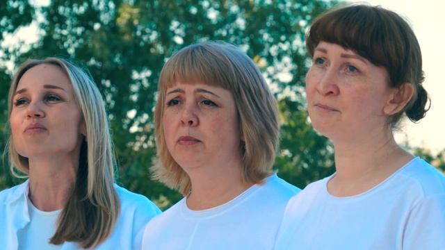 Клип родителей 11б. 2022