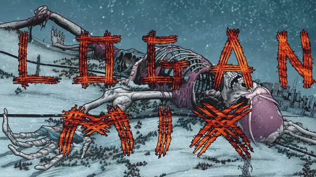 Сталкер (Stalker) Онлайн. Сервер ЕКБ (RU-1). Копалка-Военная часть #9. ДТК 7,62, КОБРА, ГлуЩяк -1