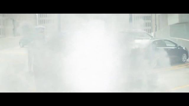 Шазам! 2: Ярость богов [2023]-Русский Трейлер✅