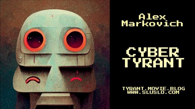 Студенческий театр Белгород. Спектакли, события, новости - сентябрь, октябрь, ноябрь 2022 Тольятти