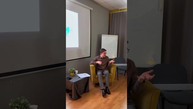 Метафоры названия фильма ПЁСТРЫЕ СУМЕРКИ. Психологический киноклуб САМОПОЗНАНИЕ ЧЕРЕЗ КИНО