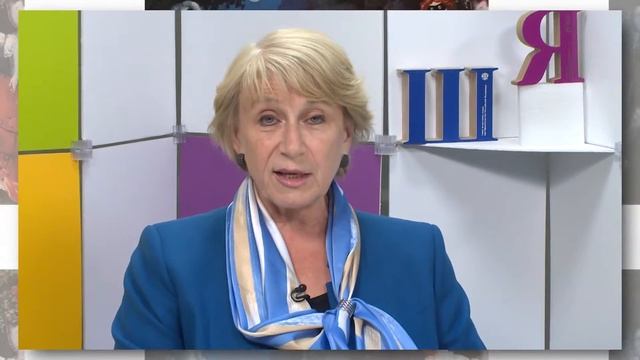 Литература серебряного века как художественный феномен