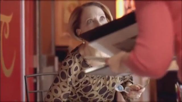 Есть один вариант!