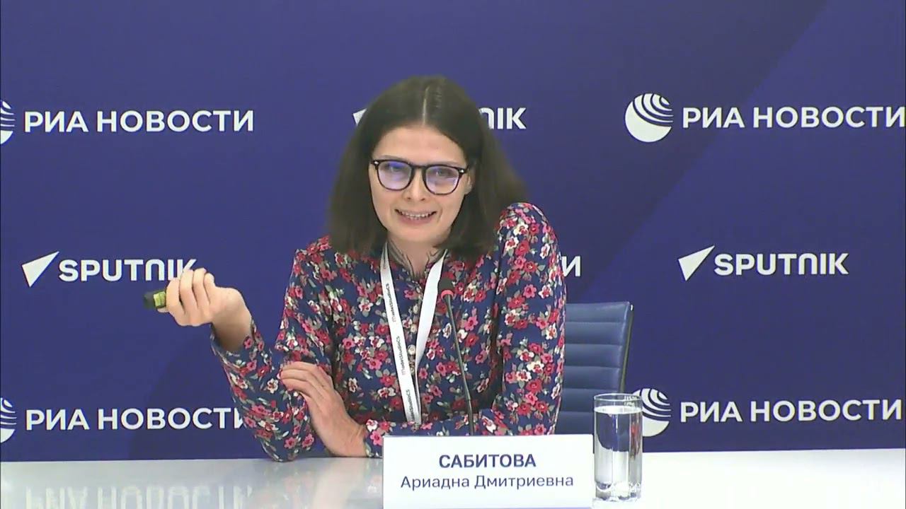 Интеграция 5D Смета c Model Studio CS