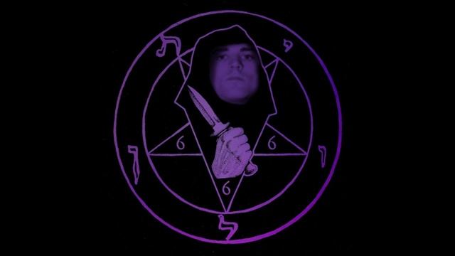 Выключатель from the northside (mashup)