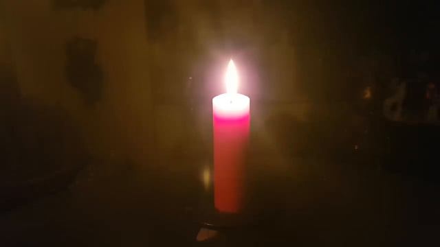 НАПРАВИТЬ ДЖИННА СТРАСТИ И ПОХОТИ