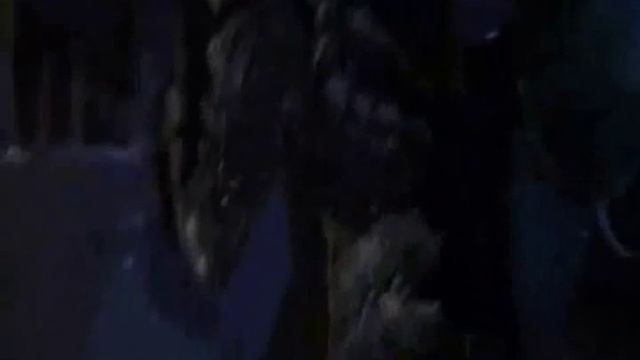 The Guyver-Mutronics by Muttron