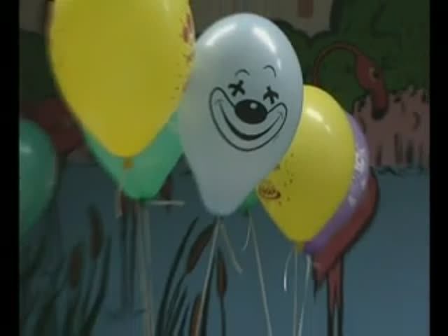 "В БРЫЗГАХ СМЕХА, С ЧЕМОДАНОМ УЛЫБОК" /В 2 частях/  Программа "ЗЕМЛЯКИ И СОСЕДИ&qu...