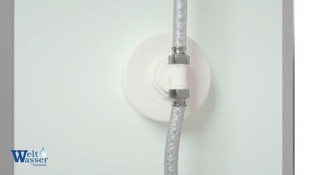 Видеоинструкция по установке душевых кабин WeltWasser EMMER 11015 12015 11055 12055 13555