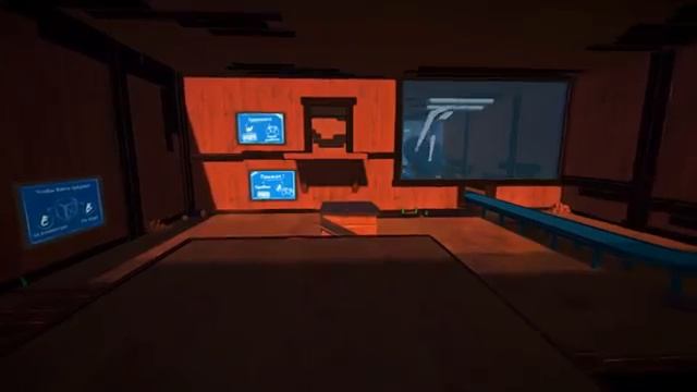 МОНСТРЫ ВО СНЕ#2@обзор игры