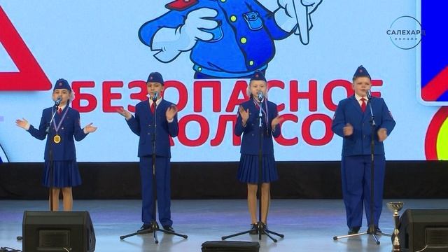 Классный час 26.04.2022.mp4