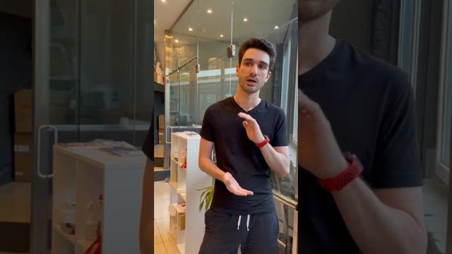 Мы помогаем нашим клиентам по всей России