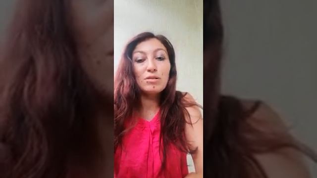 Гостюшева Екатерина Юрьевна - репетитор по начальной школе - видеопрезентация