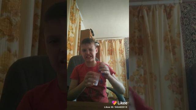 лайфхак как открыть банку в ряльной жизьни ГОСТ