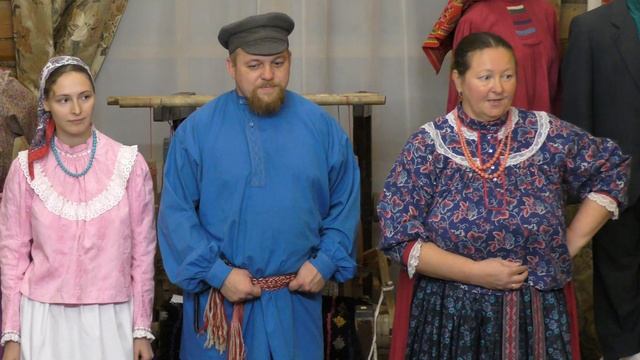 01.1 Вступление_Крестики_2022.11.13.mp4