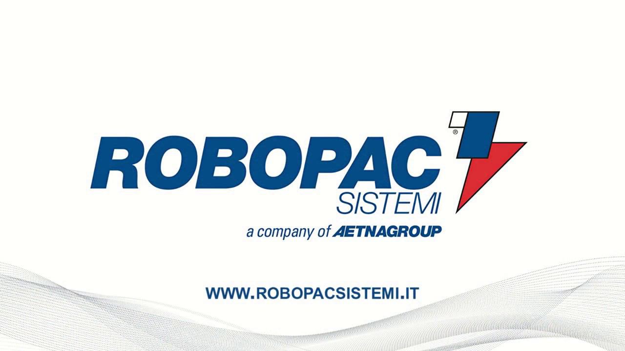 Genesis Futura XL Обмотчик стрейч плёнкой Robopac