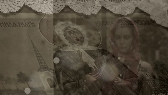 стоит часовня.mp4