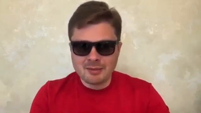 Моральный авторитет бандеровцев. Стерненко: стримил убийство человека, но суд оправдал его. 2020 год