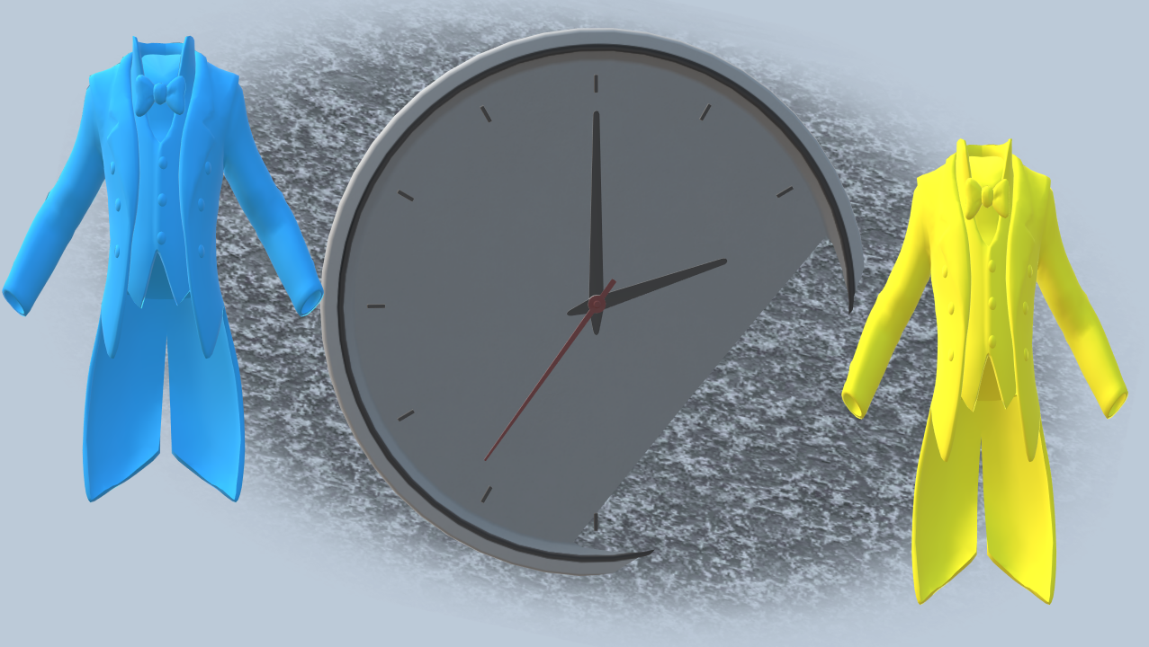 Как устроен мир зарисовки к СВО на Украине 1.MP4