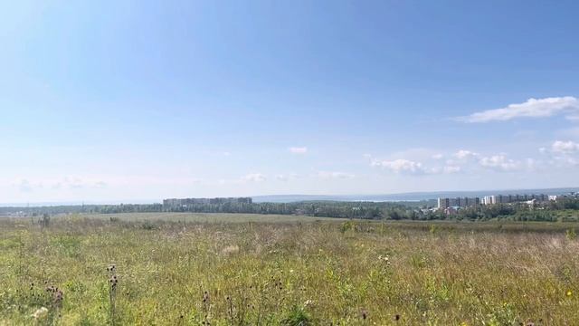 Пункты гос.геодезической сети.MOV