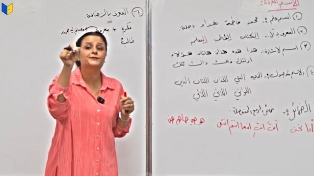 مجموعة العاقل وغير العاقل م١١