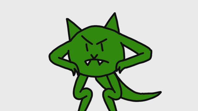 кто заплатит за всё это! (сезон 1 серия 6)