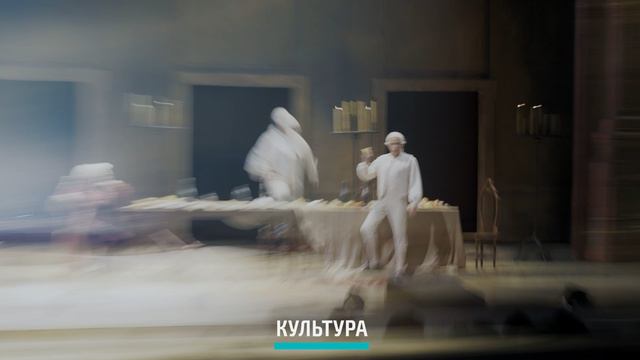 Гордость за город на Неве