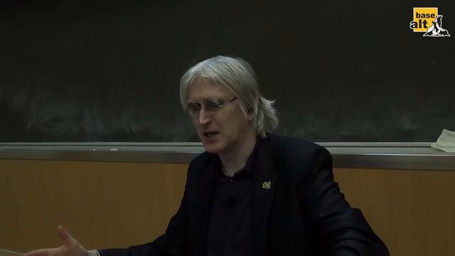 04. Математический сопроцессор