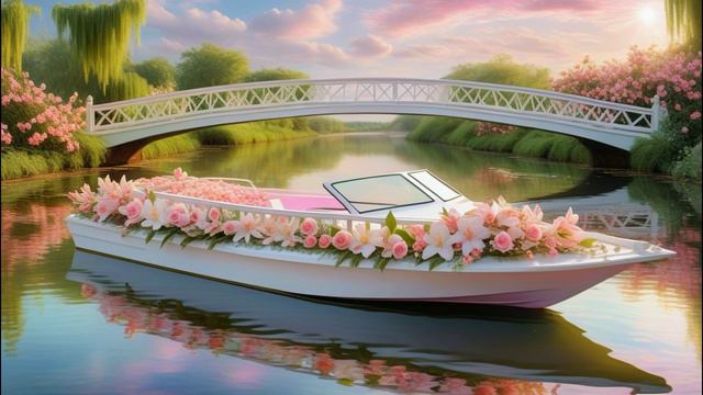 Книга Иудифи / 11 ГЛАВА