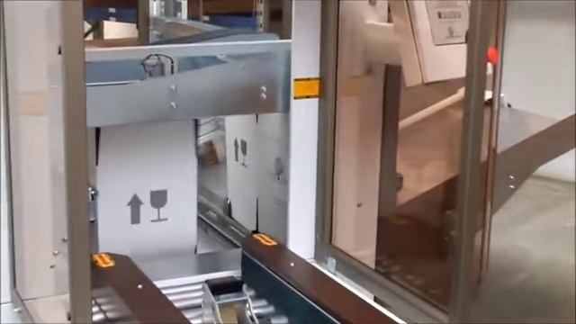 GF 56 - автоматический формовщик-(360p30).webm